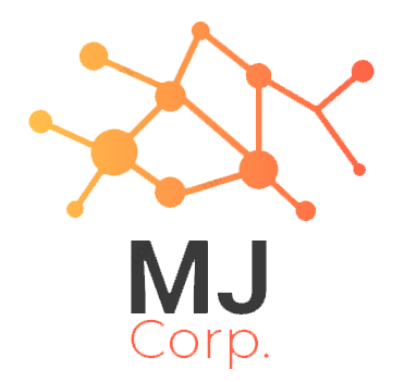 MJ Corp.